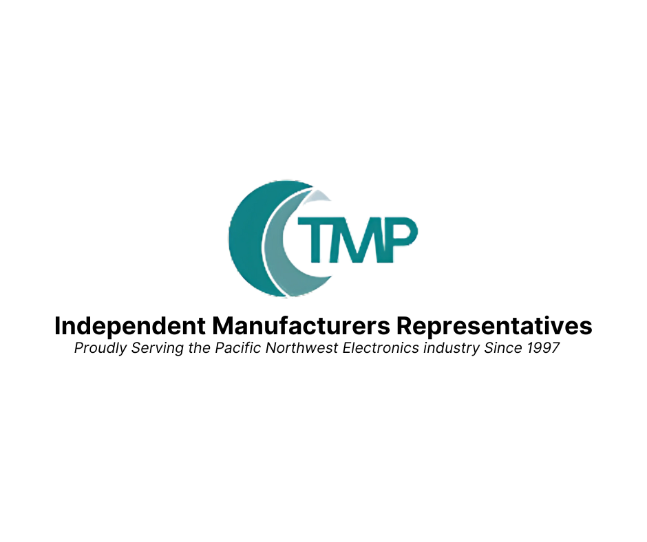 TMP Sales | Independent Manufacturers Representatives